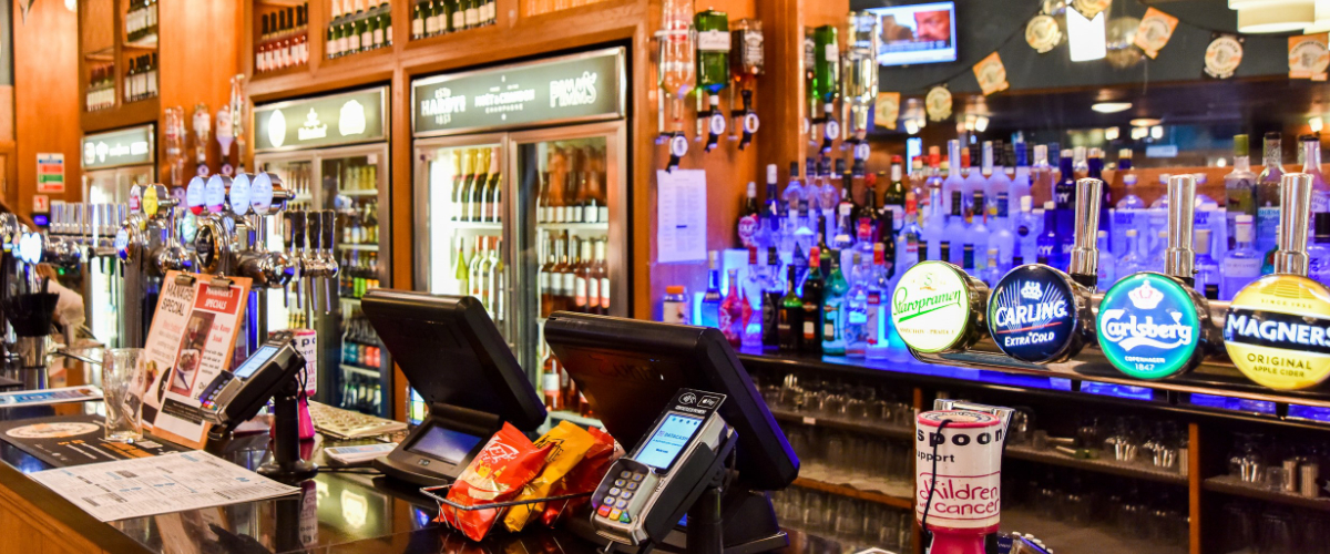 Home | Walkergate Durham | Drink. Dine. Socialise.