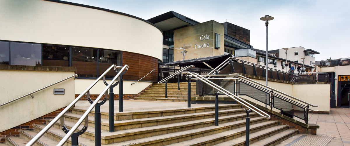 Home | Walkergate Durham | Drink. Dine. Socialise.