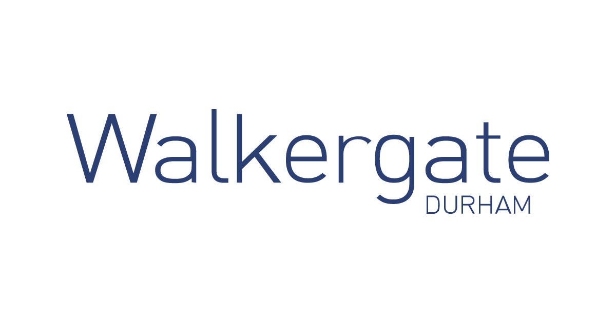Home | Walkergate Durham | Drink. Dine. Socialise.
