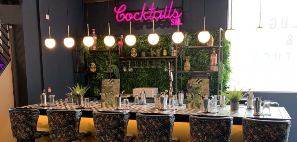 Home | Walkergate Durham | Drink. Dine. Socialise.