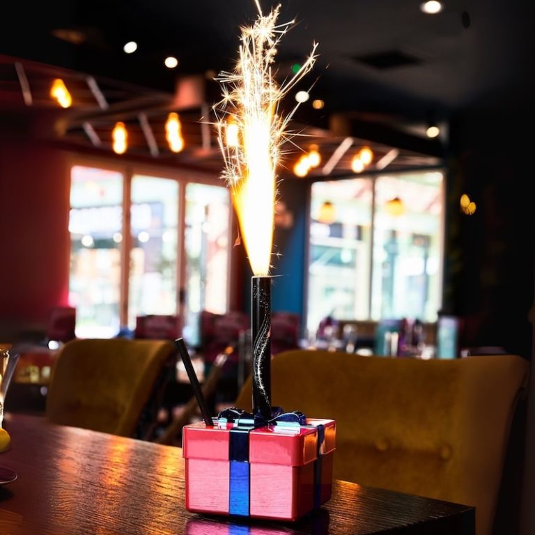 New Season, New Cocktail Menu at Slug & Lettuce Durham - Walkergate Durham