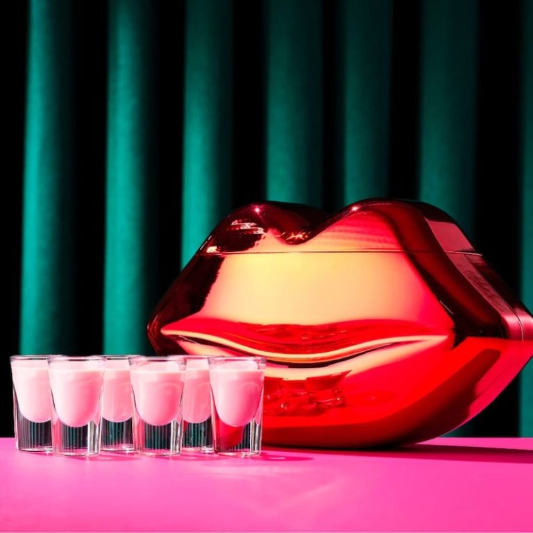 New Season, New Cocktail Menu at Slug & Lettuce Durham - Walkergate Durham